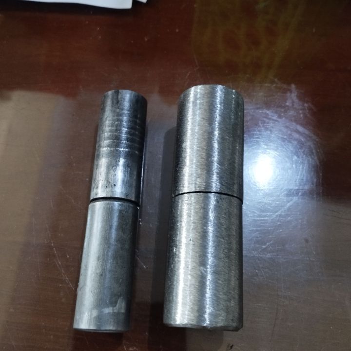 Engsel bubut besi | Lazada Indonesia