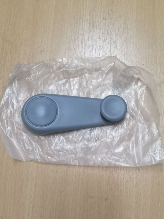 Proton Wira Windows Regulator Handle | Lazada