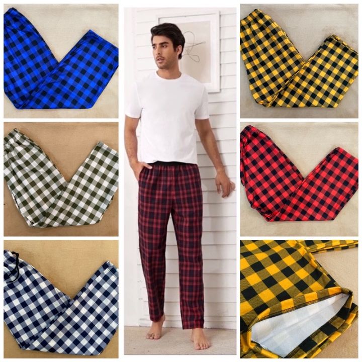 PRANELA PANTS | Lazada PH: Buy sell online Pants with cheap price ...