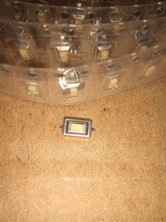 MICRO SWITCH MIKRO SWITCH TOMBOL | Lazada Indonesia