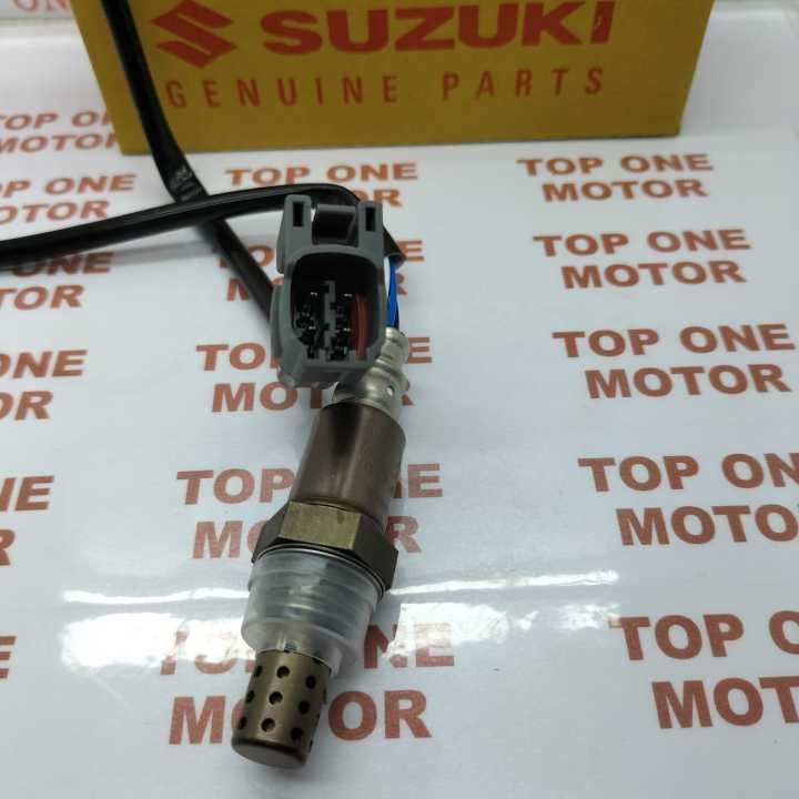 SENSOR OXYGEN OXIGEN OKSIGEN OKSIGEN O2 SUZUKI SWIFT APV FUTURA INJEKSI ... SENSOR OXYGEN OXIGEN OKSIGEN OKSIGEN O2 SUZUKI SWIFT APV FUTURA INJEKSI ...