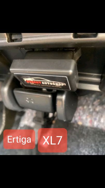 NEW!!! OBD Speed Lock Suzuki ปลั๊กล็อคประตูอัตโนมัติ Suzuki Swift ...