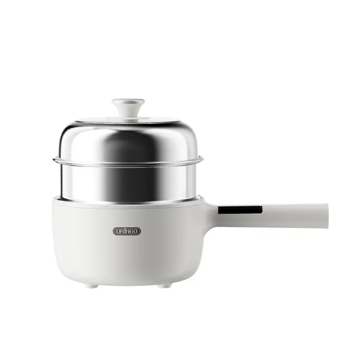 URINGO(Uringo, 七彩叮当) | Multifunction Home Use Small Stainless Steel ...