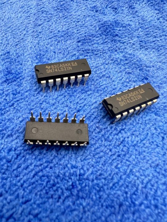 74hc27 74hc30 74hc32 74hc37 74hc38 74hc42 74hc47 74hc48 74ls49 74hc51 ...