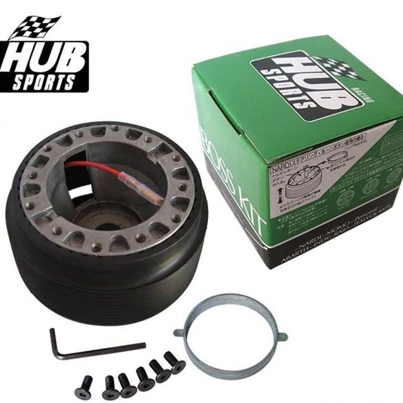 Bosskit boss kit steering wheel bosskit proton wira perodua myvi ...