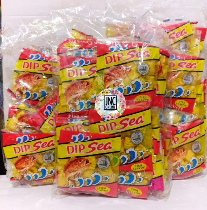 3-in-1 Pack | Assorted Pinoy 90s Chichirya Snack Pompoms Vinegar Pusit ...
