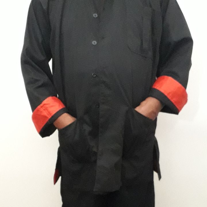 Baju Penadon Baju Warok Baju Reog Ponorogo | Lazada Indonesia Baju Penadon Baju Warok Baju Reog Ponorogo | Lazada Indonesia
