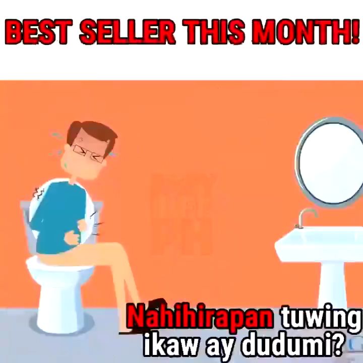 Tinnidrop Tinnitus Relief Spray Relieve Tinnitus Ear Back Ear ...