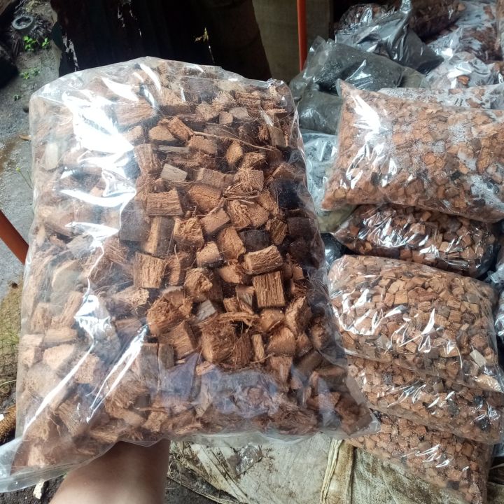 NEW SHOP SALE!!!LIMITED TIME ONLY| 250g-1kg HIGH QUALITY COCO CUBES FOR ...