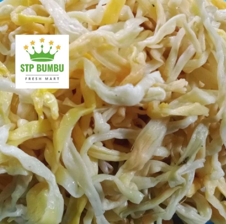 Bunga Sedap Malam | Lazada Indonesia