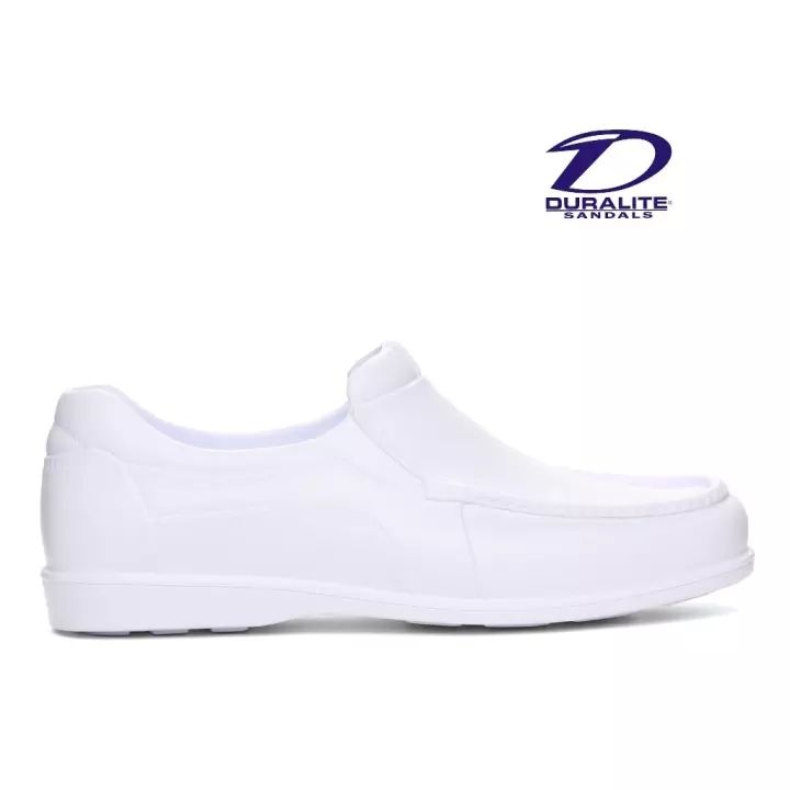 Original Duralite Raul waterproof shoes for men's | Lazada PH
