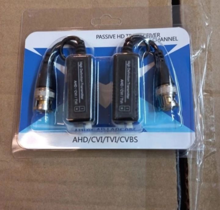 Video balun Cctv video balon cctv | Lazada Indonesia