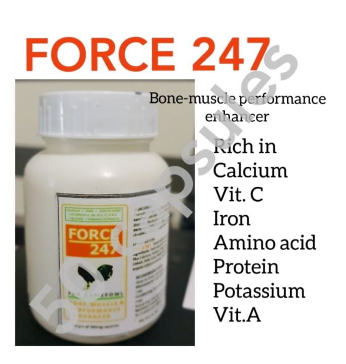 FORCE 247 | Lazada PH FORCE 247 | Lazada PH