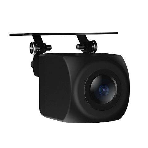 Lenovo V7/V7 PLUS HD 720P/1080P Spare rear-view mini camera night ...
