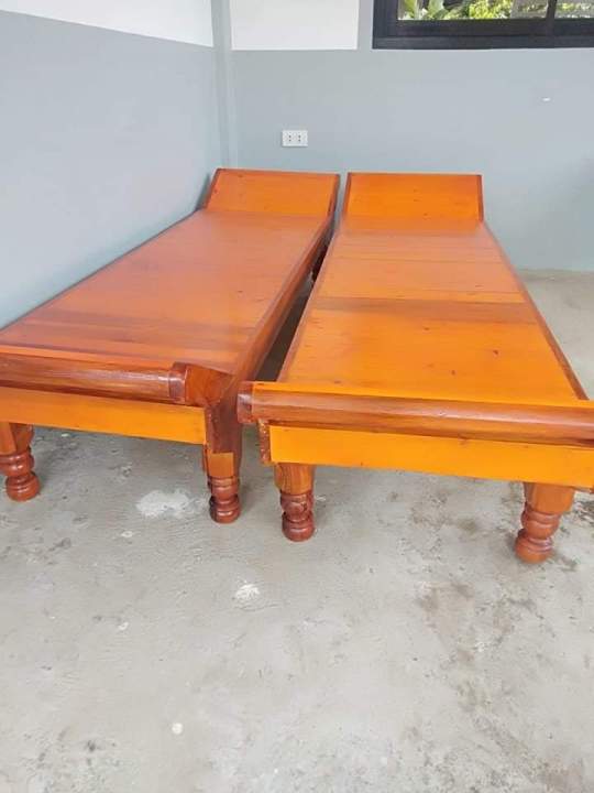 WOODEN CLEOPATRA (GOOD LUMBER) | Lazada PH