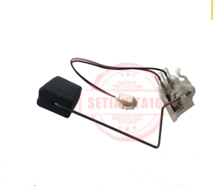 TOYOTA VIOS NCP93 FUEL GAUGE/PETROL TANK FLOAT | Lazada