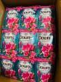 Downy sachet 22ml -24ml x12pcs per pack | Lazada PH