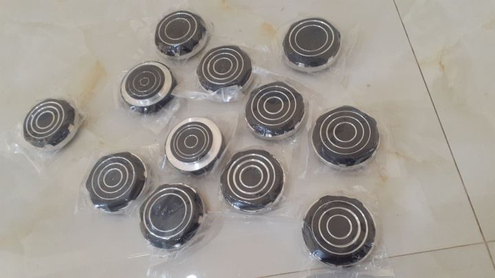 Tutup Tangki CB Japstyle brastyle copper scrambler Sporter brastyle ...