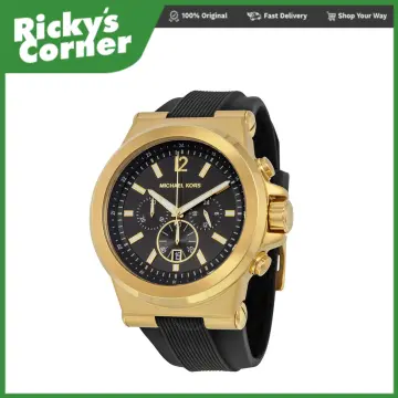 Shop Mk 8445 with great discounts and prices online Sep 2024 Lazada Philippines