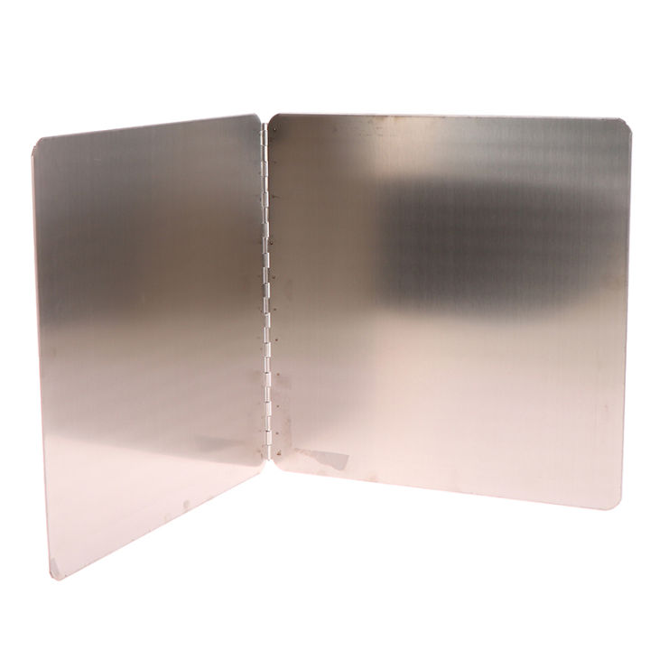 Oil Splatter Guard Grease Splatter Screen for Frying Splatter Guard ...