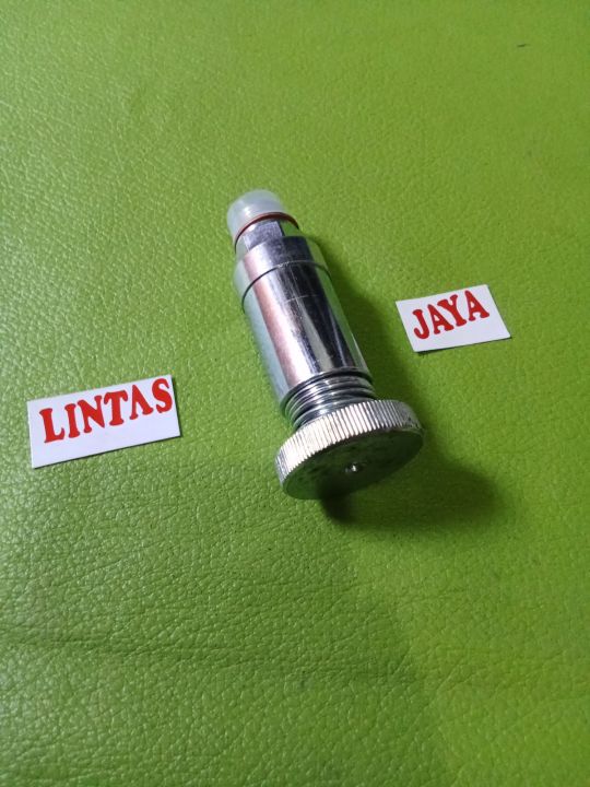 pompa solar Mitsubishi canter ragasa PS Fuso nkr | Lazada Indonesia