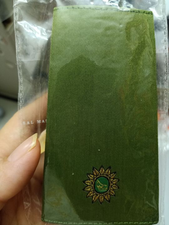 pangkat satu paku-satu set/sepasang | Lazada