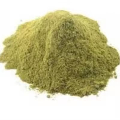 stevia bubuk murni 1kg | Lazada Indonesia