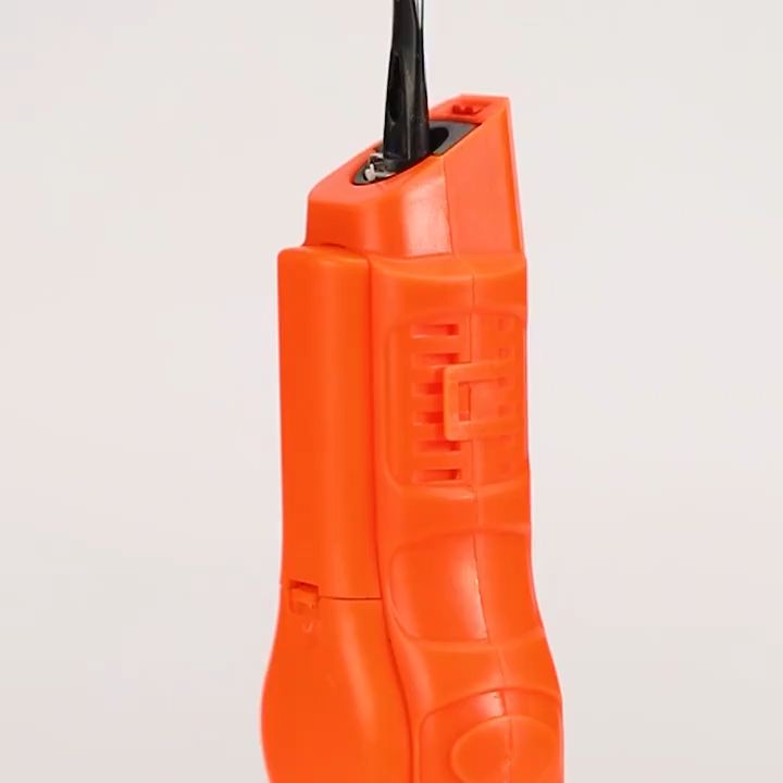 10M Carpenter Chalk Line Reel Construction Marking Marker Pitik Level ...