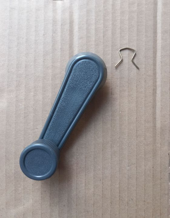 Putaran kaca universal kijang carry futura colt ss | Lazada Indonesia