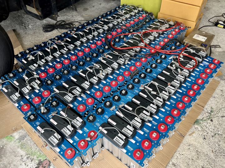 คาปาMAXWELL 16v 500F ของแท้ รับประกัน1ปี แบบถังอลูมิเนียม 12v 16v 500f ...