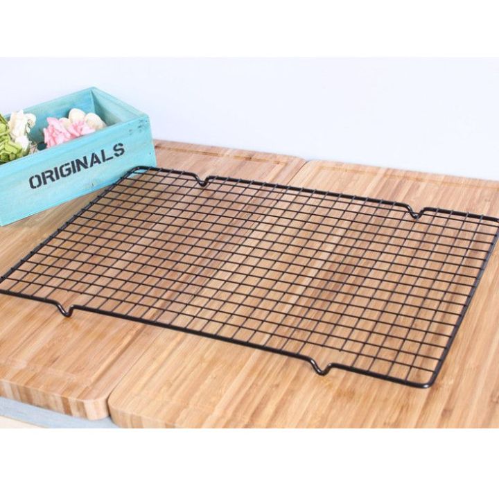 Redai kek/roti cooling rack | Lazada