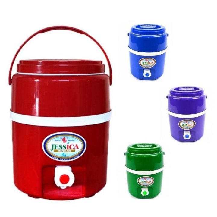 6 Liters Jessica Jug | Lazada PH