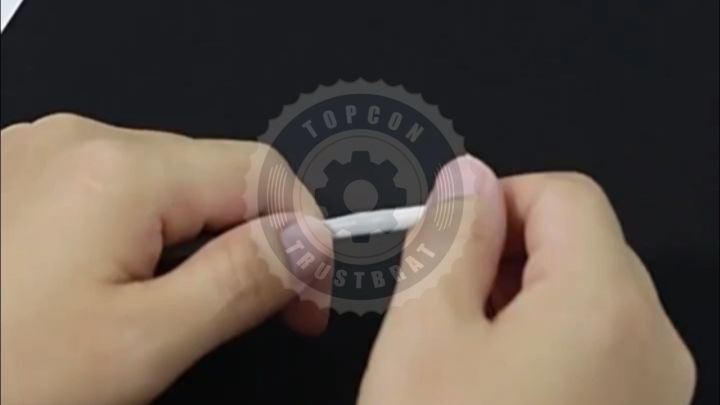 RJ45 Connector Ethernet LAN Connector Header for CAT5/CAT6 Network ...