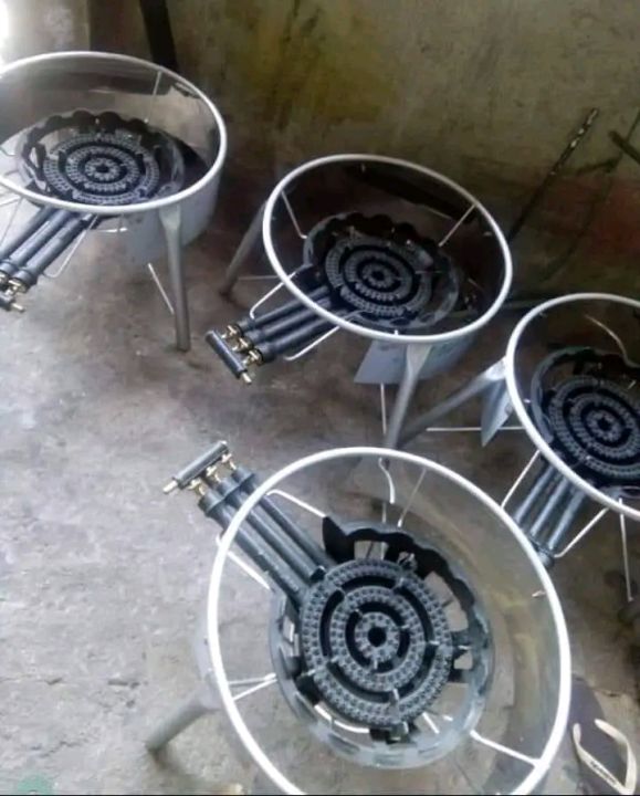 HEAVY DUTY KALAN | Lazada PH