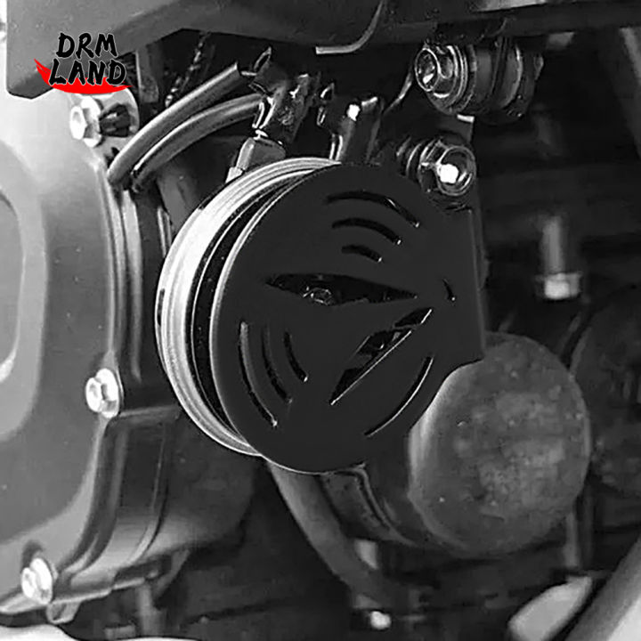 For Honda XL750 Transalp XL750 XL 750 2023 2024 Motorcycle Accessories ...