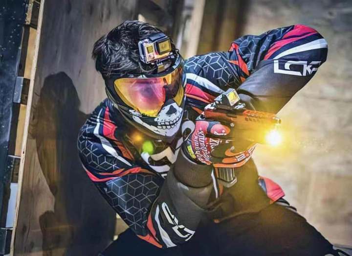 Speedqb ชดเชยการขนส่งส่วนต่างใช้สำหรับภาพที่สวยงามและสวยงามของเล่น ...