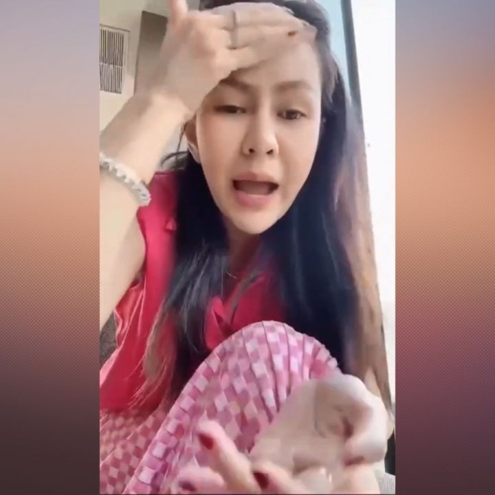 ครีมกันแดด เซริเซ่ x4 60g สุพรีมไฮยา ไวท์เทนนิ่ง อ่อนโยนกับทุกสภาพผิว | Lazada.co.th