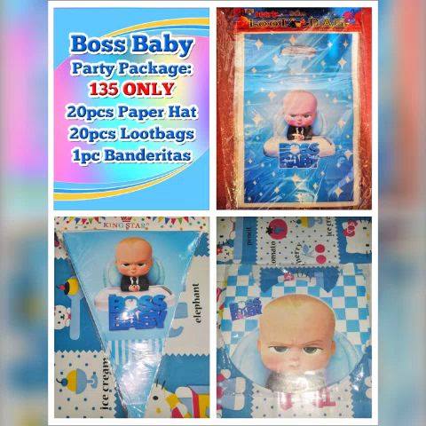 BARBIE PARTY PACKAGE happy birthday / christening balloons, hat ...