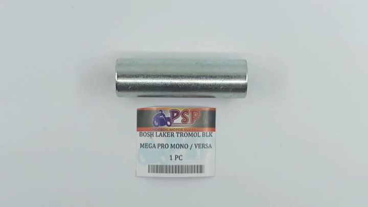 Bosh Laker Tromol Belakang Verza / Mega Pro Mono (15x75) - Boshing Bos ... Bosh Laker Tromol Belakang Verza / Mega Pro Mono (15x75) - Boshing Bos ...