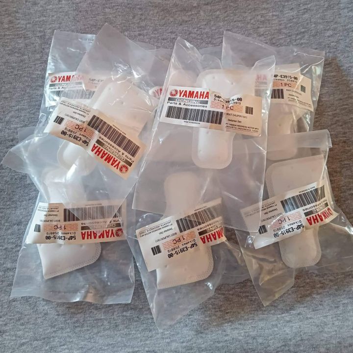 FILTER FUEL PUMP YAMAHA AEROX V1 V2/NMAX V1 V2/M3/SNIPER150/MXi125/MSi ...