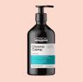 LOREAL CHROMA CREME PURPLE GREEN BLUE & Vitamino Color Spectrum 300 500 ...