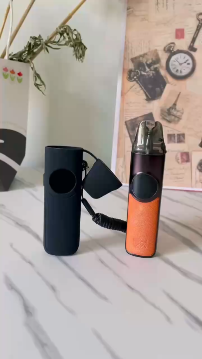 Vagend Nexlim case only silicone cover | Lazada PH