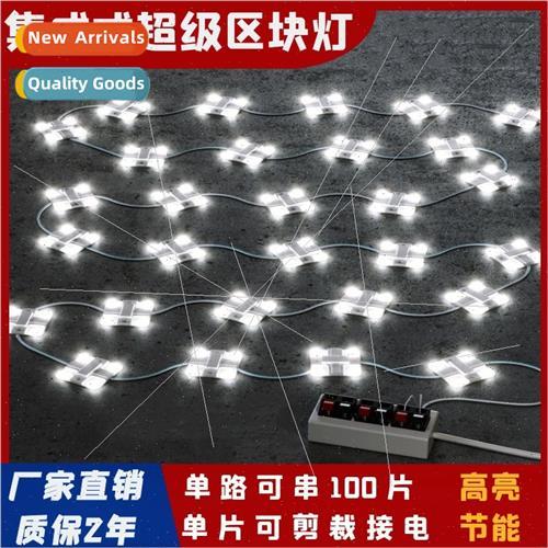 Led Diffuse Reflective Light Bar 220V Flexible Film Ceiling | Lazada PH
