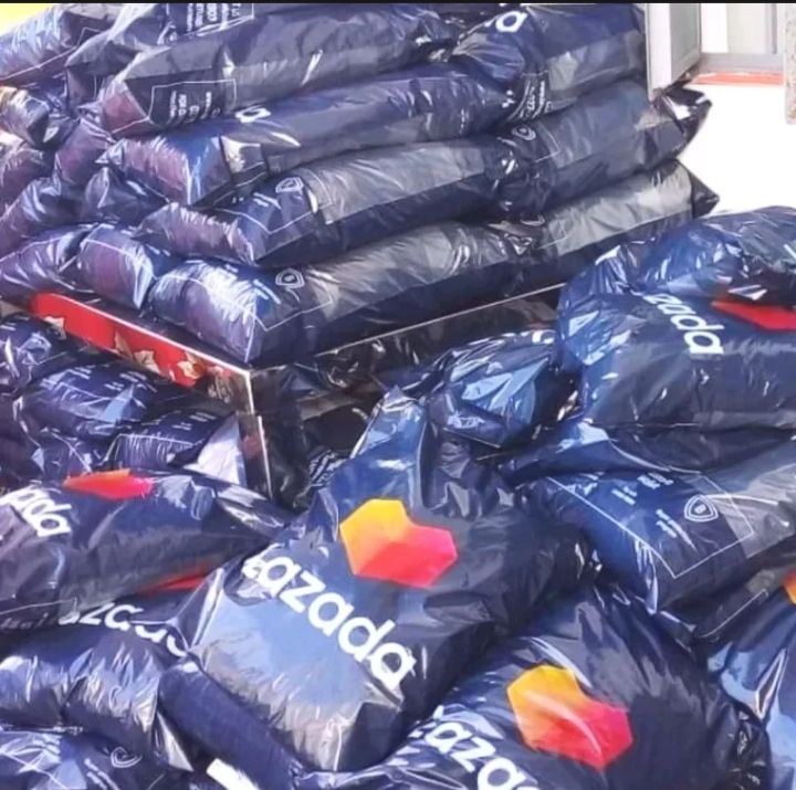 Ukay ukay bundle clothes 3 - 10 pcs | Lazada PH