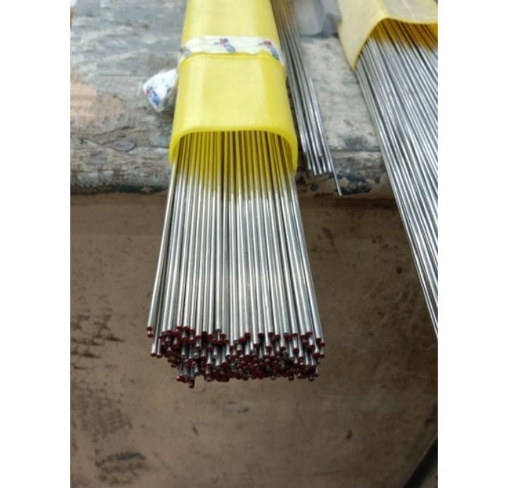 Nihonweld NT-308 Filler Rod 1.6 for Stainless(1kilo) | Lazada PH