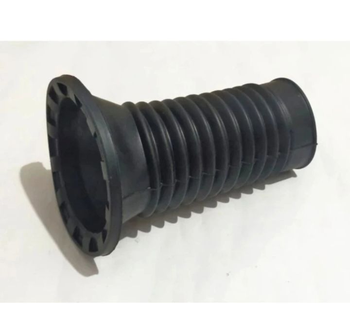Boot SHOCK Breaker Depan Karet Shock Front Vios Altis Lama Old | Lazada ...