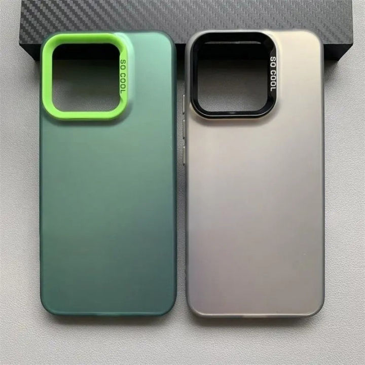 เคส Oppo Reno 12 F 5g 2024สี Imd สำหรับ Oppo Reno 12 F 12f Reno12f 5g