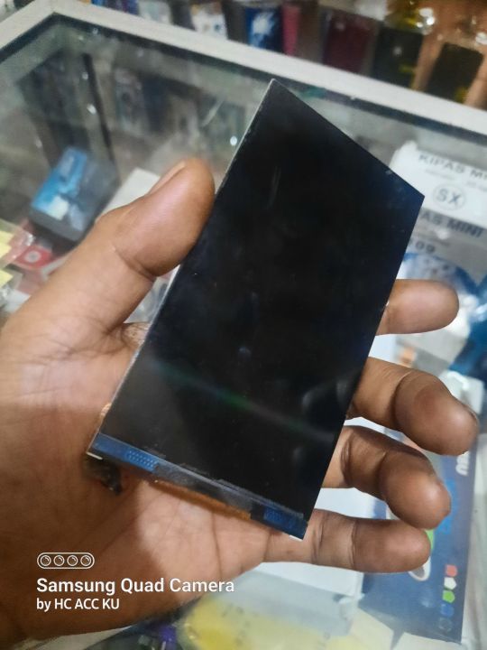 lcd maxtron diamond soket kanan | Lazada Indonesia