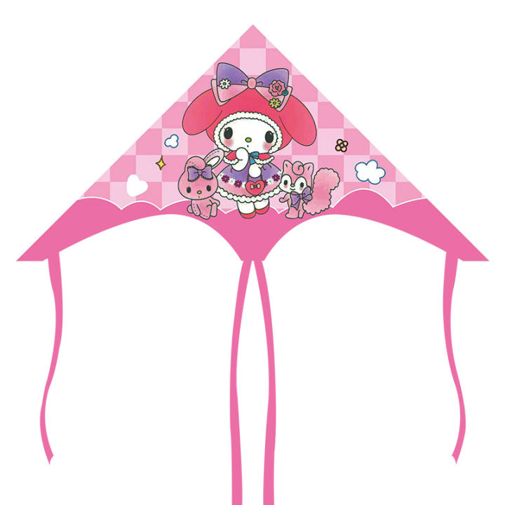 Meileti 2024 พรีเมียมผู้ใหญ่ Kite Wing Glider สําหรับการบินง่ายเหมาะ ...