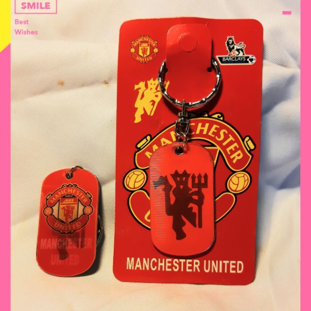 Manchester United. Liverpool, Chelsea, arsenal. Football team 3D ...